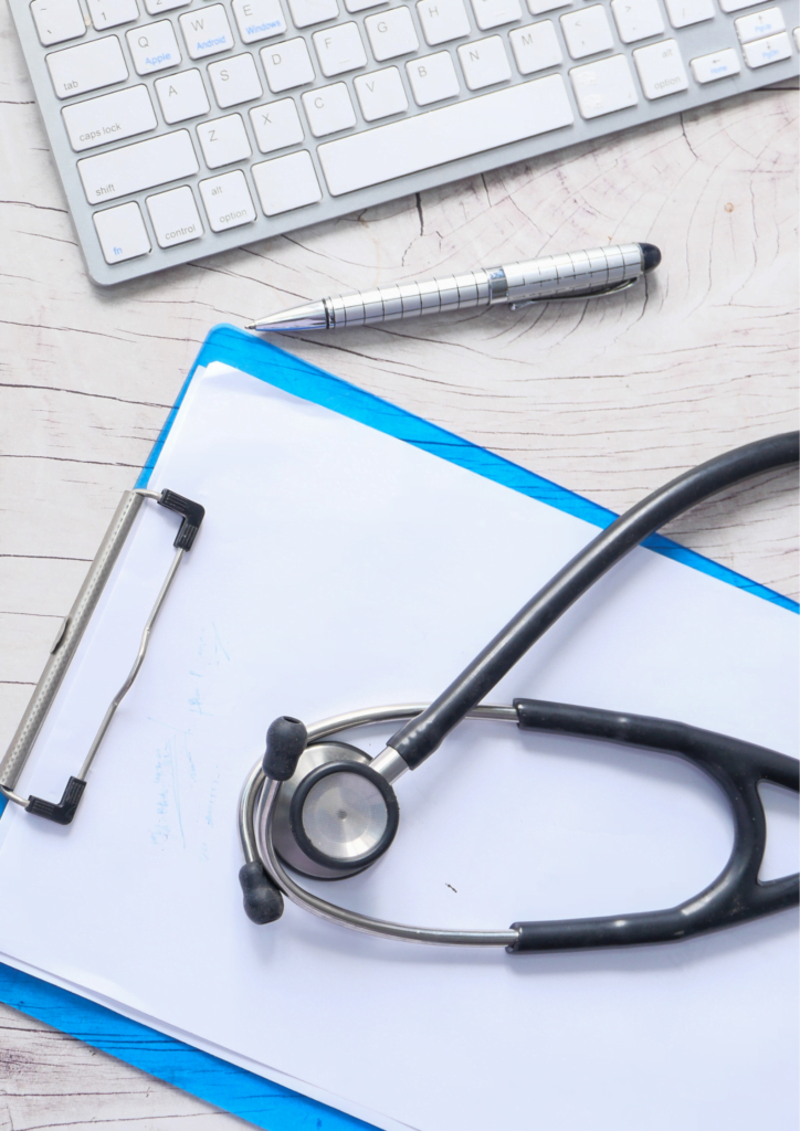 BDS Course 2024 : Eduway Career Solution